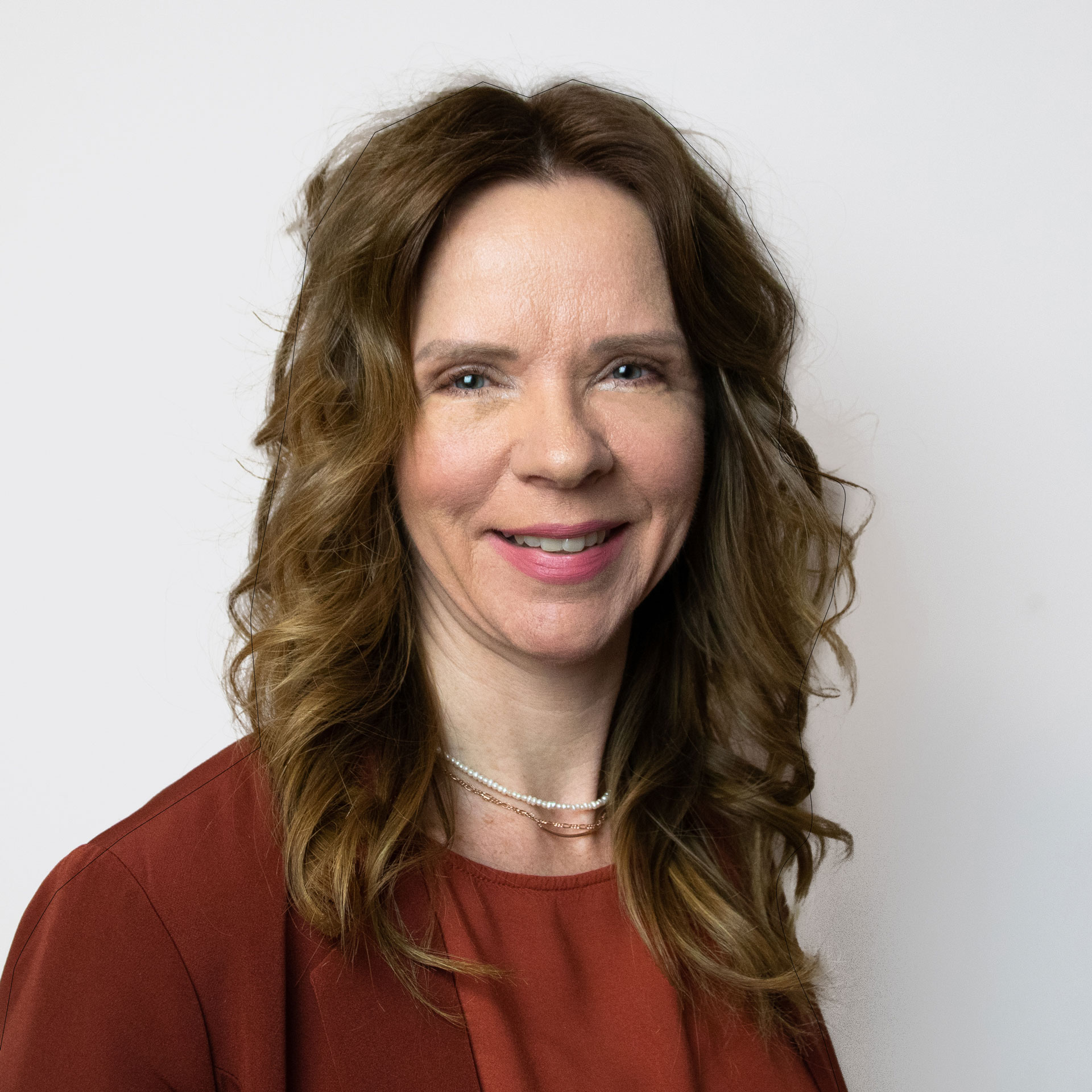 Ihr Full-Service-Partner für Private-Label & Lohnfertigung | Velvety